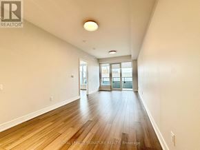 511 - 2525 BATHURST STREET 511 - condo for rent in Forest Hill, Toronto ...