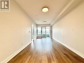 411 - 2525 BATHURST STREET 411 - condo for rent in Forest Hill, Toronto ...