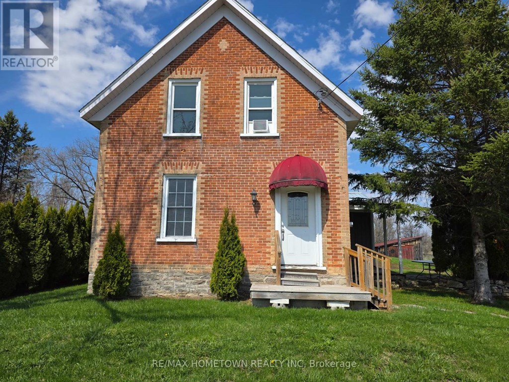 5250 ALGONQUIN ROAD - house for rent in Augusta for $2,600/month ...