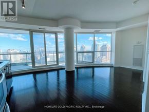 1405 - 2885 BAYVIEW AVENUE 1405 - condo for rent in Bayview Village ...