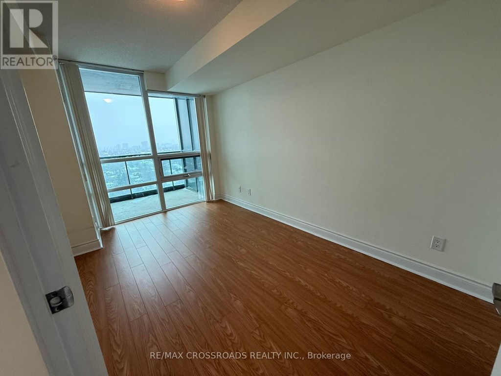 1708 - 15 GREENVIEW AVENUE 1708 - condo for rent in Newtonbrook ...