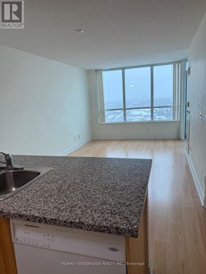 1708 - 15 GREENVIEW AVENUE 1708 - condo for rent in Newtonbrook ...