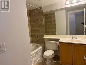 1708 - 15 GREENVIEW AVENUE 1708 - condo for rent in Newtonbrook ...