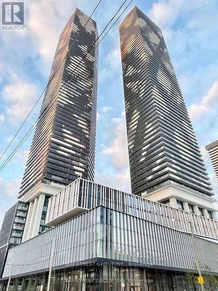 1912 - 55 COOPER STREET 1912 - condo for rent in St. Lawrence, Toronto ...