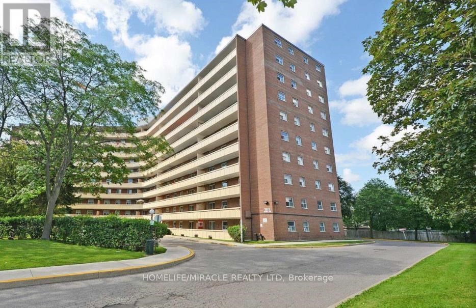 910 - 3577 DERRY ROAD E 910 - condo for rent in Malton, Mississauga ...