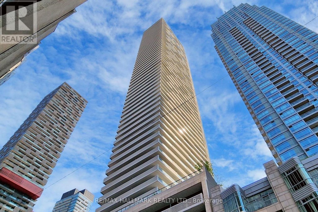 313 - 2221 YONGE STREET 313 - condo for rent in Davisville Village ...