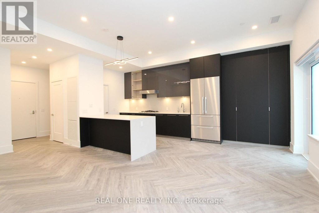 122W - 8 CEDARLAND DRIVE 122W - townhouse for rent in Unionville ...