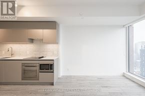 LPH15 - 55 MERCER STREET LPH15 - condo for rent in Entertainment ...