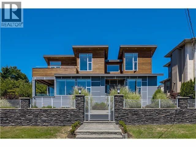 Basement House For Rent