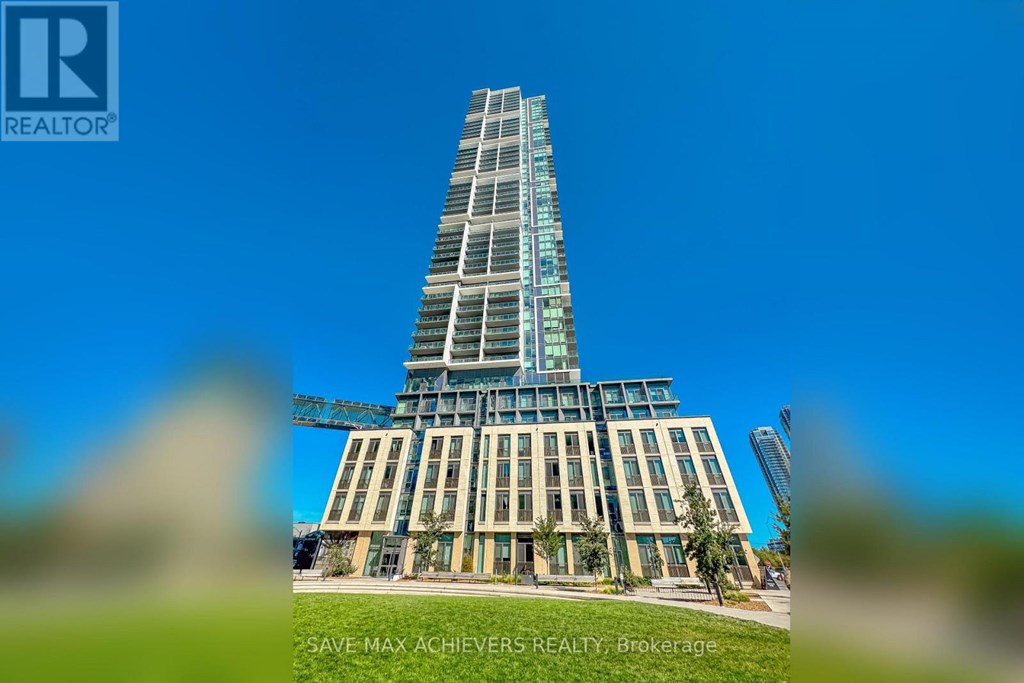 5201 - 7890 JANE STREET 5201 - condo for rent in Concord, Vaughan ...