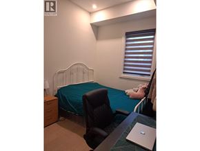 6380 TASEKO CRESCENT - house for rent in Granville, Richmond for $2,500 ...