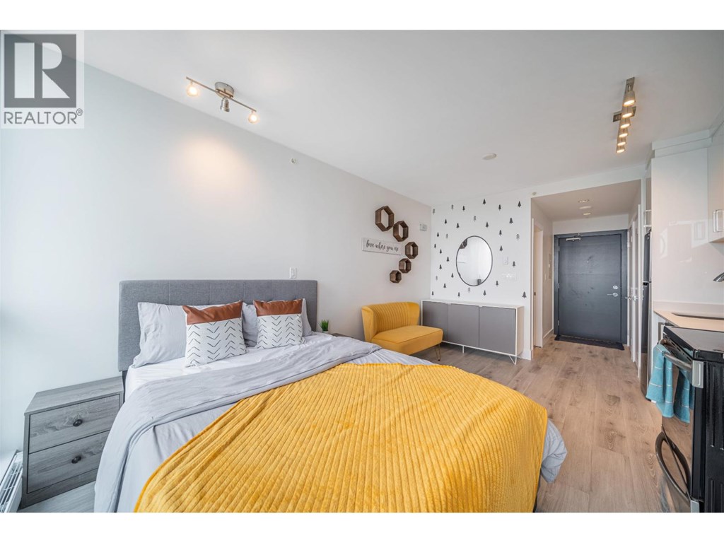 509 3588 SAWMILL CRESCENT 509 - apartment for rent in Killarney ...