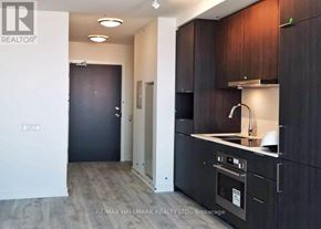 N1113 - 7 GOLDEN LION HEIGHTS N1113 - condo for rent in Roncesvalles ...