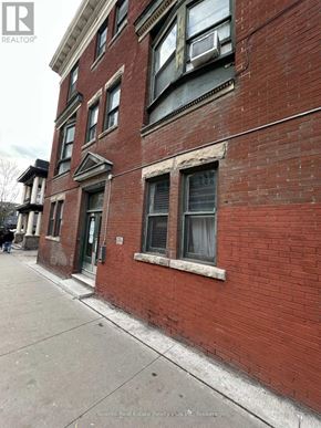1A - 596 CHURCH STREET 1A - multi-family for rent in Church And ...