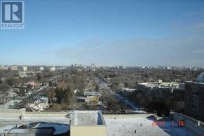 PH08 - 29 PEMBERTON AVENUE PH08 - condo for rent in Newtonbrook ...