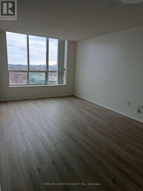PH08 - 29 PEMBERTON AVENUE PH08 - condo for rent in Newtonbrook ...