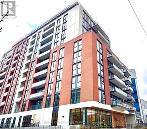 918 - 699 SHEPPARD AVENUE E 918 - condo for rent in Bayview Village ...