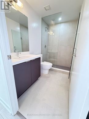 1605 - 5858 YONGE STREET 1605 - condo for rent in Newtonbrook, Toronto ...