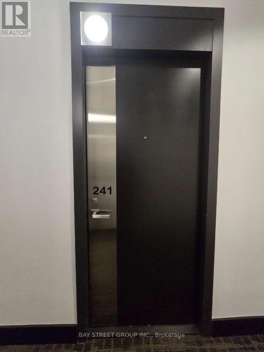 241 - 9471 YONGE STREET 241 - condo for rent in Observatory, Richmond ...