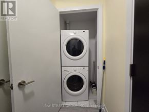241 - 9471 YONGE STREET 241 - condo for rent in Observatory, Richmond ...