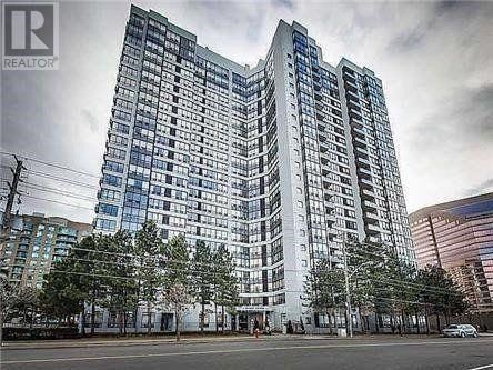 2013 - 7 BISHOP AVENUE 2013 - condo for rent in Newtonbrook, Toronto ...