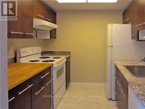 2013 - 7 BISHOP AVENUE 2013 - condo for rent in Newtonbrook, Toronto ...