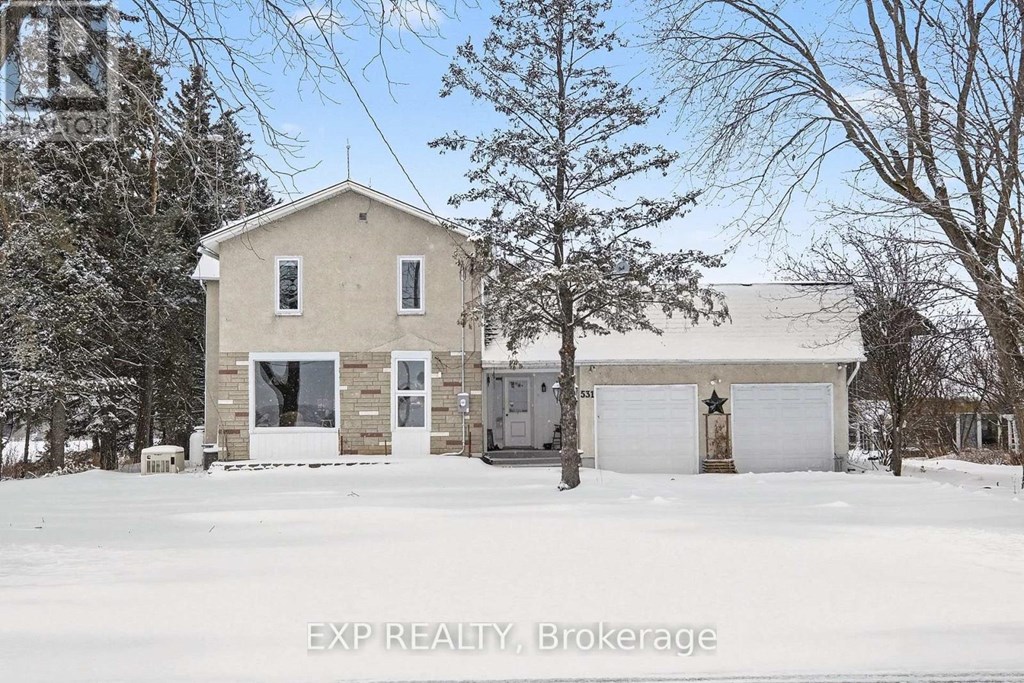 531 ROUTE 400 ROUTE - house for rent in Russell for $2,700/month ...