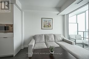 1702 - 7 GOLDEN LION HEIGHTS 1702 - condo for rent in Newtonbrook ...