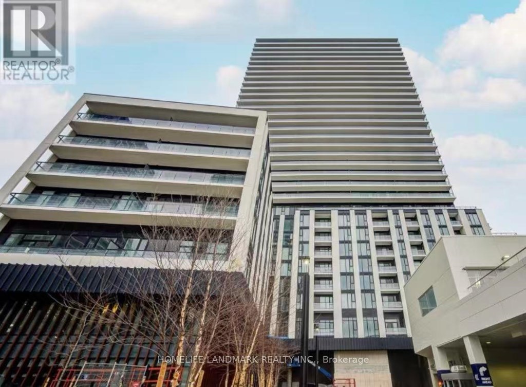1926 - 5858 YONGE STREET 1926 - condo for rent in Newtonbrook, Toronto ...
