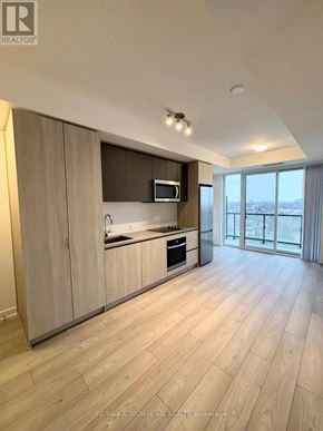 1205 - 5858 YONGE STREET 1205 - condo for rent in Newtonbrook, Toronto ...