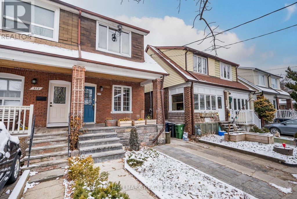 Basement House For Rent