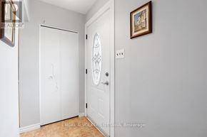 A - 814 PLEASANT PARK ROAD A - Rental in Alta Vista, Ottawa for $2,495 ...