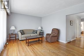 A - 814 PLEASANT PARK ROAD A - Rental in Alta Vista, Ottawa for $2,495 ...