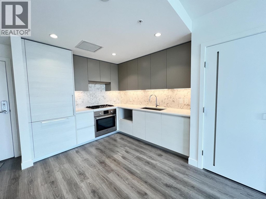 306 8121 CHESTER STREET 306 - apartment for rent in Sunset, Vancouver ...