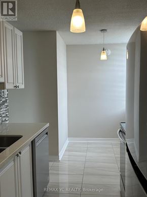 1204 - 205 HILDA AVENUE 1204 - condo for rent in Newtonbrook, Toronto ...