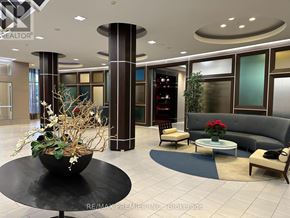 1808 - 5793 YONGE STREET 1808 - condo for rent in Newtonbrook, Toronto ...