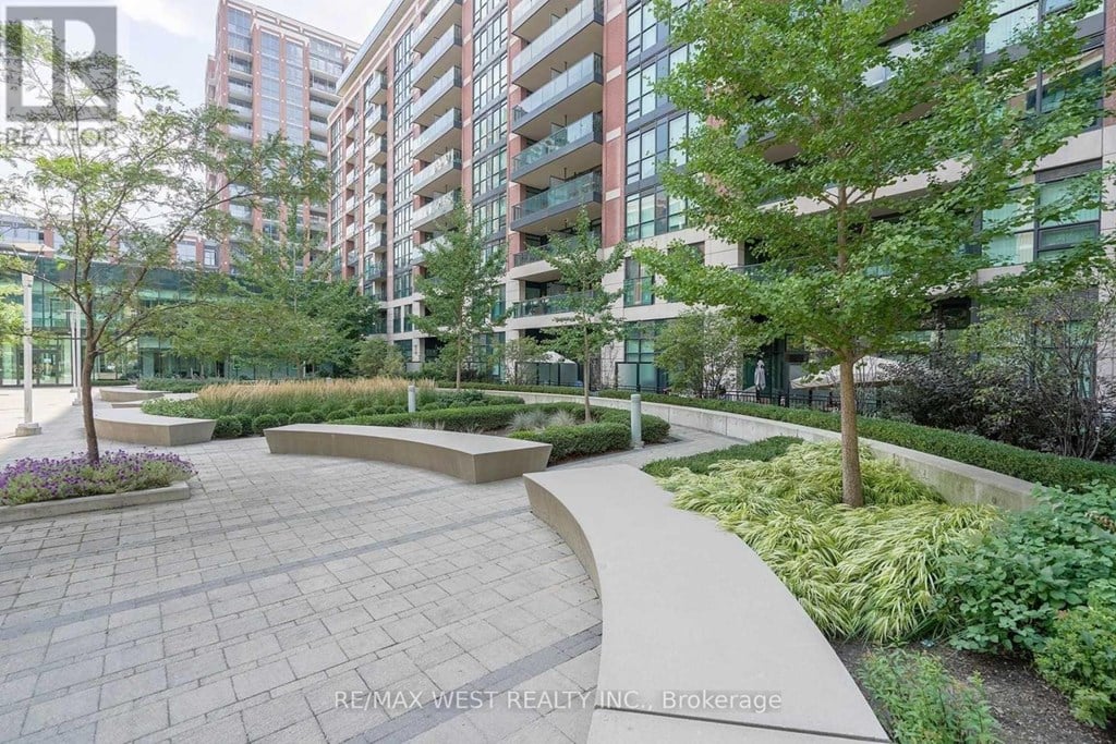 601 - 525 WILSON AVENUE 601 - condo for rent in Wilson Heights - Dublin ...
