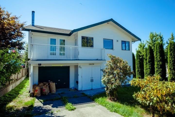 11604 75A AVENUE - apartment for rent in North Delta, Delta for $3,200 ...