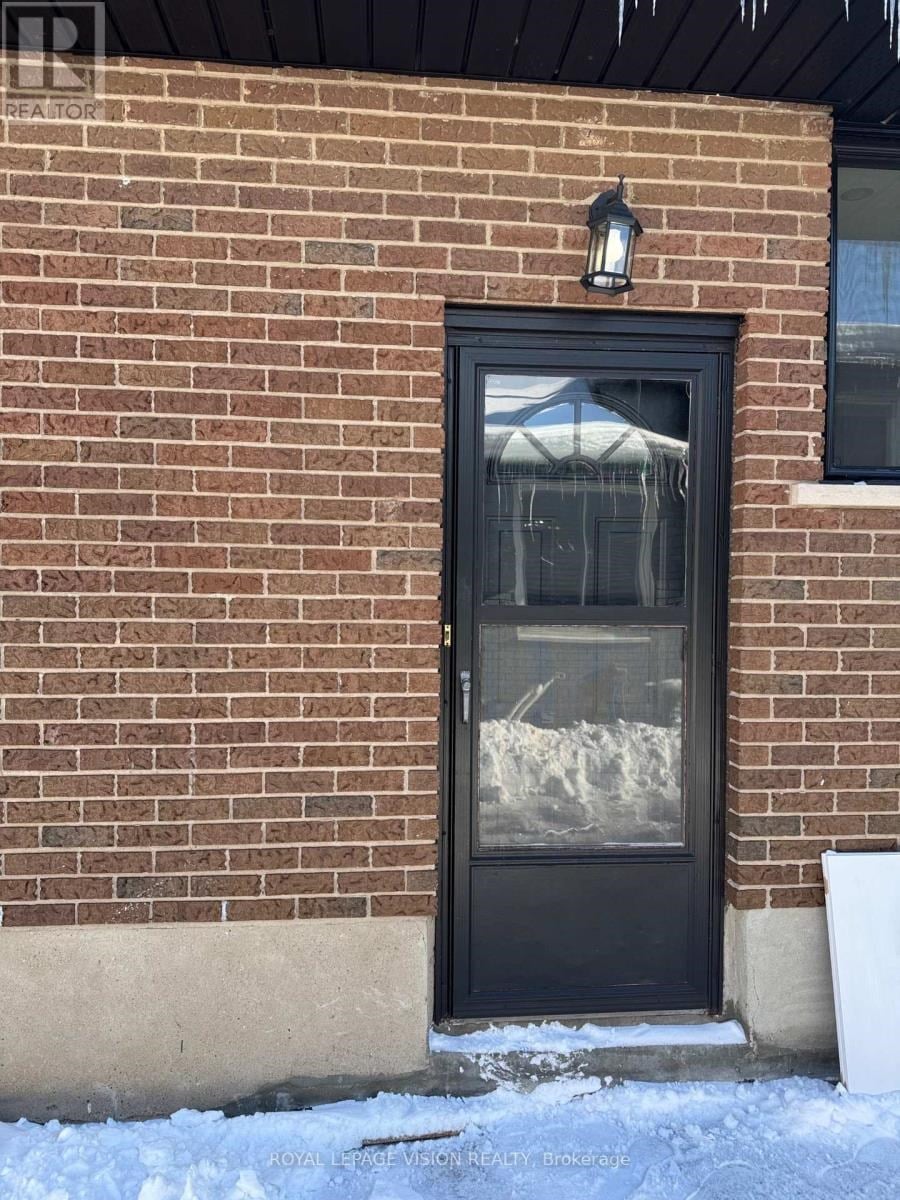 BASEMENT - 3139 SECORD PLACE Basement - apartment for rent in Ker ...
