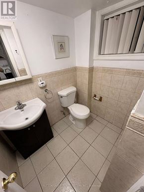 B2 - 83 DAWES (BASEMENT) ROAD B2 - apartment for rent in Old East York ...
