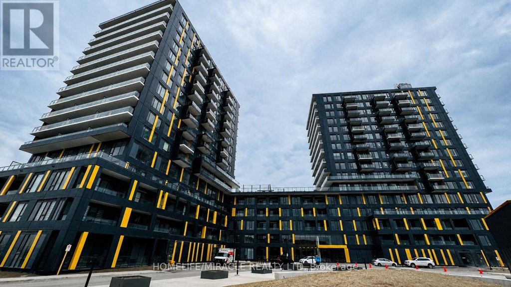 C602 - 4878 POWERS COMMON C602 - condo for rent in Alton Village ...