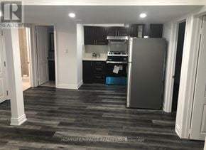 BASEMENT - 6900 AMOUR TERRACE Basement - apartment for rent in ...