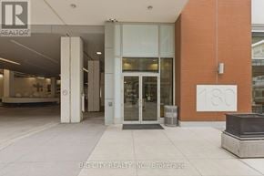 1207 - 180 ENTERPRISE BOULEVARD 1207 - condo for rent in Unionville ...