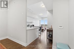 1207 - 180 ENTERPRISE BOULEVARD 1207 - condo for rent in Unionville ...