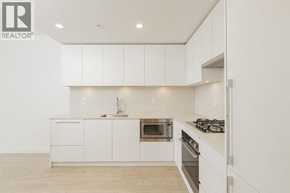 3010 2181 MADISON AVENUE 3010 - apartment for rent in West Central ...