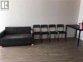 1006 - 50 BRIAN HARRISON WAY 1006 - condo for rent in Woburn, Toronto ...
