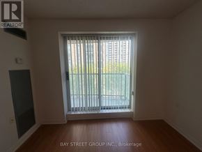 610 - 28 OLIVE AVENUE 610 - condo for rent in Willowdale, Toronto ...