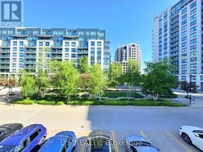 205 - 32 CLEGG ROAD 205 - condo for rent in Unionville, Markham ...