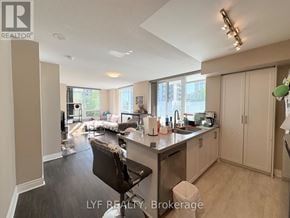 205 - 32 CLEGG ROAD 205 - condo for rent in Unionville, Markham ...