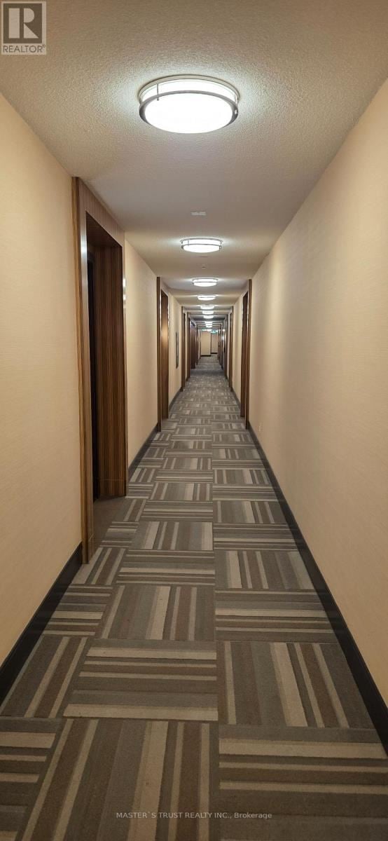 621 - 50 CLEGG ROAD 621 - condo for rent in Unionville, Markham ...